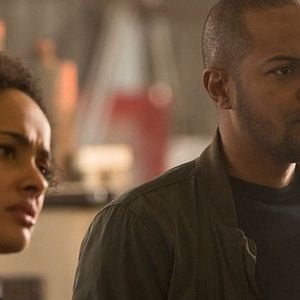 The Level - Série TV 2016 - AlloCiné