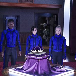 Faly Rakotohavana - AlloCiné