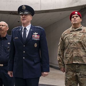 Photos de Don Lake - AlloCiné