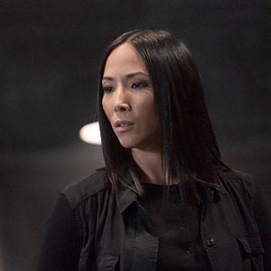 Julee Cerda - AlloCiné