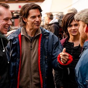 Magic Kids - Film 2019 - AlloCiné