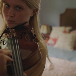 Milla - film 2019 - AlloCiné