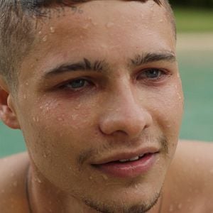 Milla - Film 2019 - AlloCiné