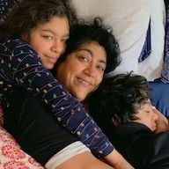 HOMEMADE - Série TV 2020 - AlloCiné