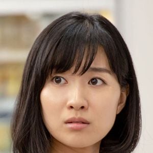 Kaho Tsuchimura - AlloCiné