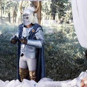 Le Mythomane - Série TV 1981 - AlloCiné