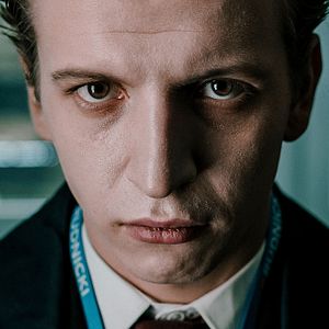 Maciej Musialowski - AlloCiné