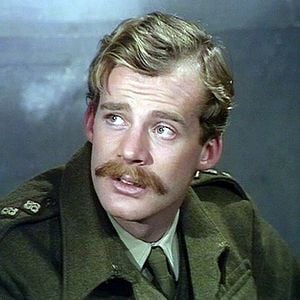 Colditz - Série TV 1972 - AlloCiné