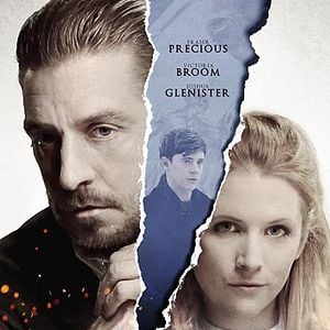 Indulgence - Film 2019 - AlloCiné