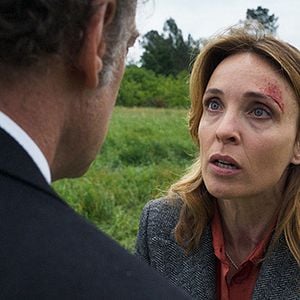 Mon Cousin - Film 2020 - AlloCiné