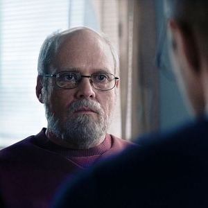 David Dencik - AlloCiné