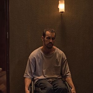 Irrémédiable - Film 2020 - AlloCiné