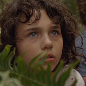 Devin France - AlloCiné