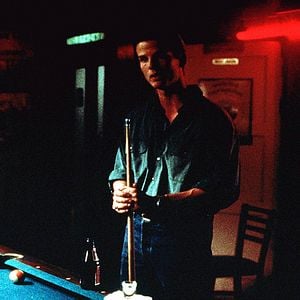 Peter Berg - AlloCiné