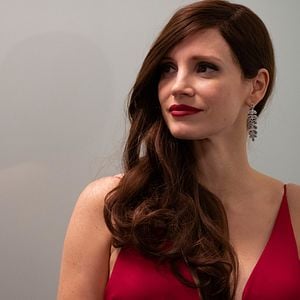 Ava - film 2020 - AlloCiné