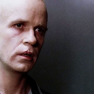 Manhunter - Film 1986 - AlloCiné