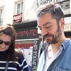 Pierre Grenier - AlloCiné