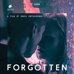 The Forgotten - Film 2019 - AlloCiné