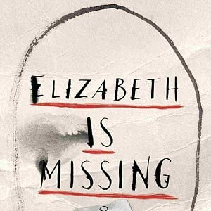 Elizabeth Is Missing - Film 2019 - AlloCiné