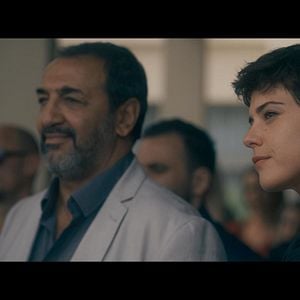 Bronx - Film 2019 - AlloCiné