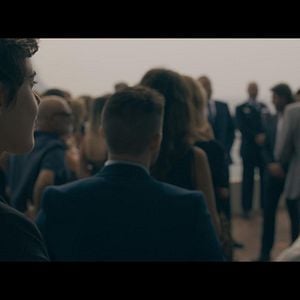 Bronx - Film 2019 - AlloCiné