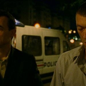 Irréversible - Inversion Intégrale : Photos et affiches - AlloCiné