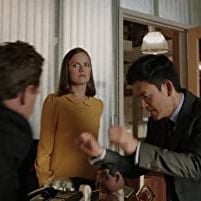 Go On - Série TV 2012 - AlloCiné