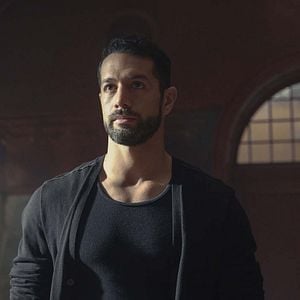 Tiny Pretty Things Saison 1 - AlloCiné