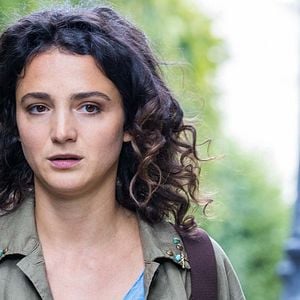 Pauline Bression - AlloCiné