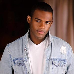 Jay Reeves - AlloCiné