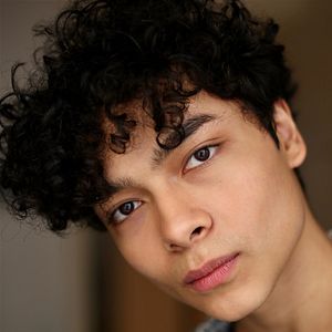 David Hecter - AlloCiné