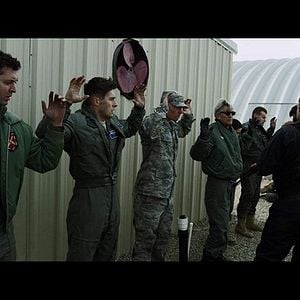 Top Gunner : Photos et affiches - AlloCiné