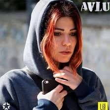 Avlu - Série TV 2018 - AlloCiné
