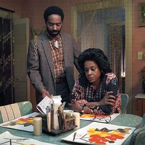 Michael Hyatt - AlloCiné