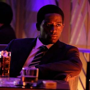 Snowfall Saison 4 - AlloCiné