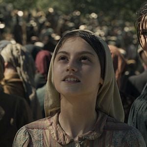 Stephanie Gil - AlloCiné