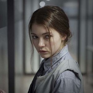 Level 16 - Film 2018 - AlloCiné