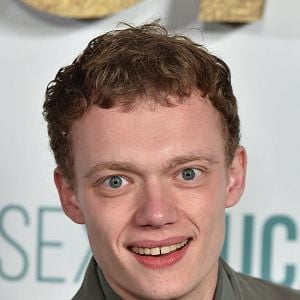 Jojo Macari - AlloCiné