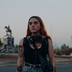 Dear Future Children - Film documentaire 2021 - AlloCiné