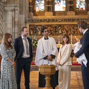 Sid Sagar - AlloCiné