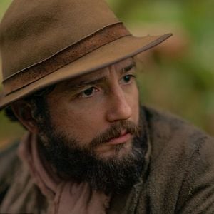 First Cow - Film 2020 - AlloCiné