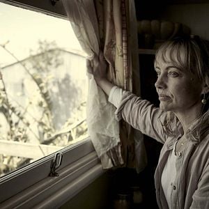 Lisa Kay - AlloCiné