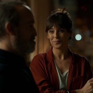 Sentimental - Film 2020 - AlloCiné