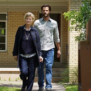 Walker Saison 1 - AlloCiné