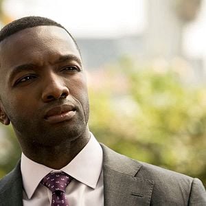 Harry Bosch Saison 7 - AlloCiné