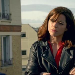 Profilage - Série TV 2009 - AlloCiné