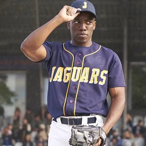 Qui ment ? Saison 1 - AlloCiné