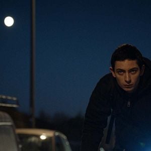 Stalk Saison 2 - AlloCiné