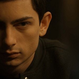 Stalk Saison 2 - AlloCiné