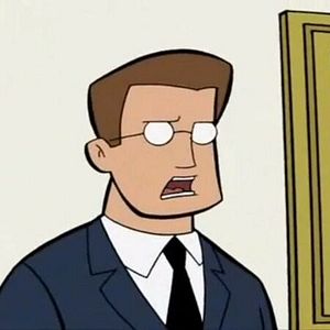 Fillmore! - Série TV 2002 - AlloCiné